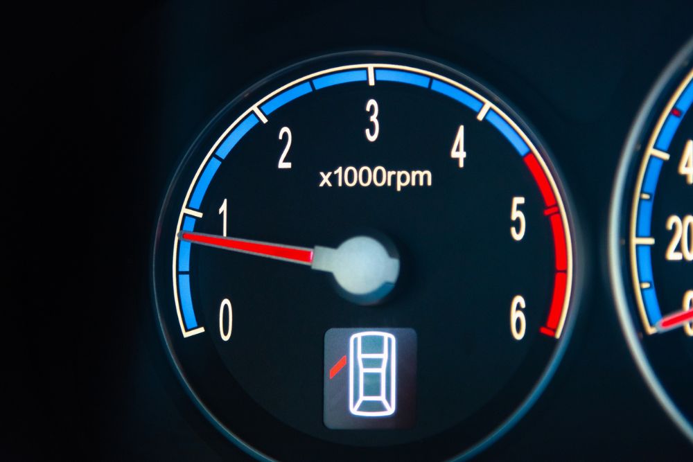 Why Does My Car Idle Rough? Find the Fix Fast! - okefix.com